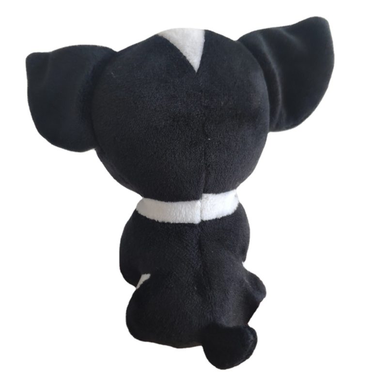 JoJo's Bizarre Adventure Plushes Collection 2024