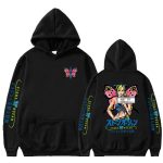 JoJo's Bizarre Adventure Shop - Official JJBA Merch Store