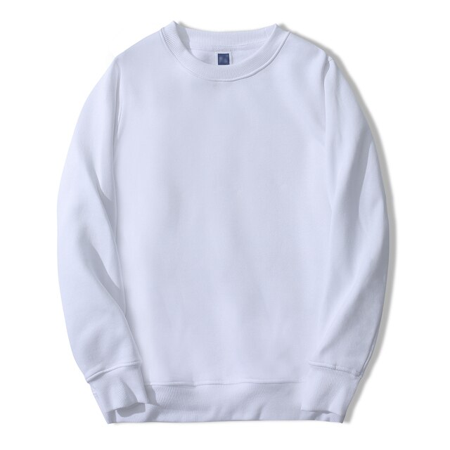 Dio Brando Merch Collection 2024